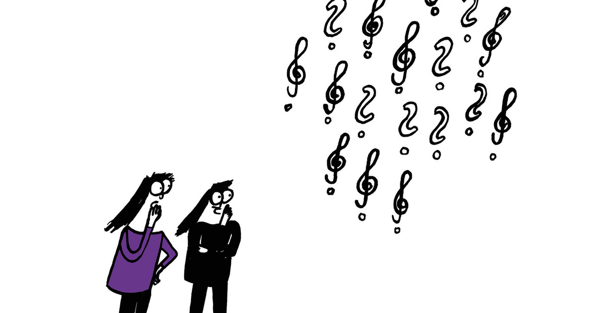 Sarah Vecera über Gott, Gesangbuch und Kolonialismus | chrismon