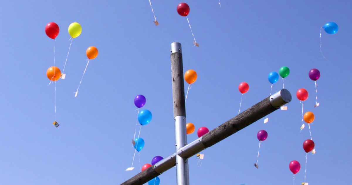 Feste im Christentum | Religionen Entdecken