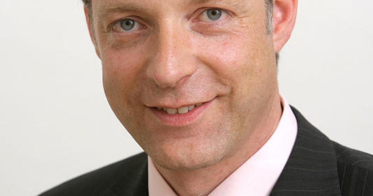 Dahling-Sander: Stiftungen müssen verlässlich sein | chrismon