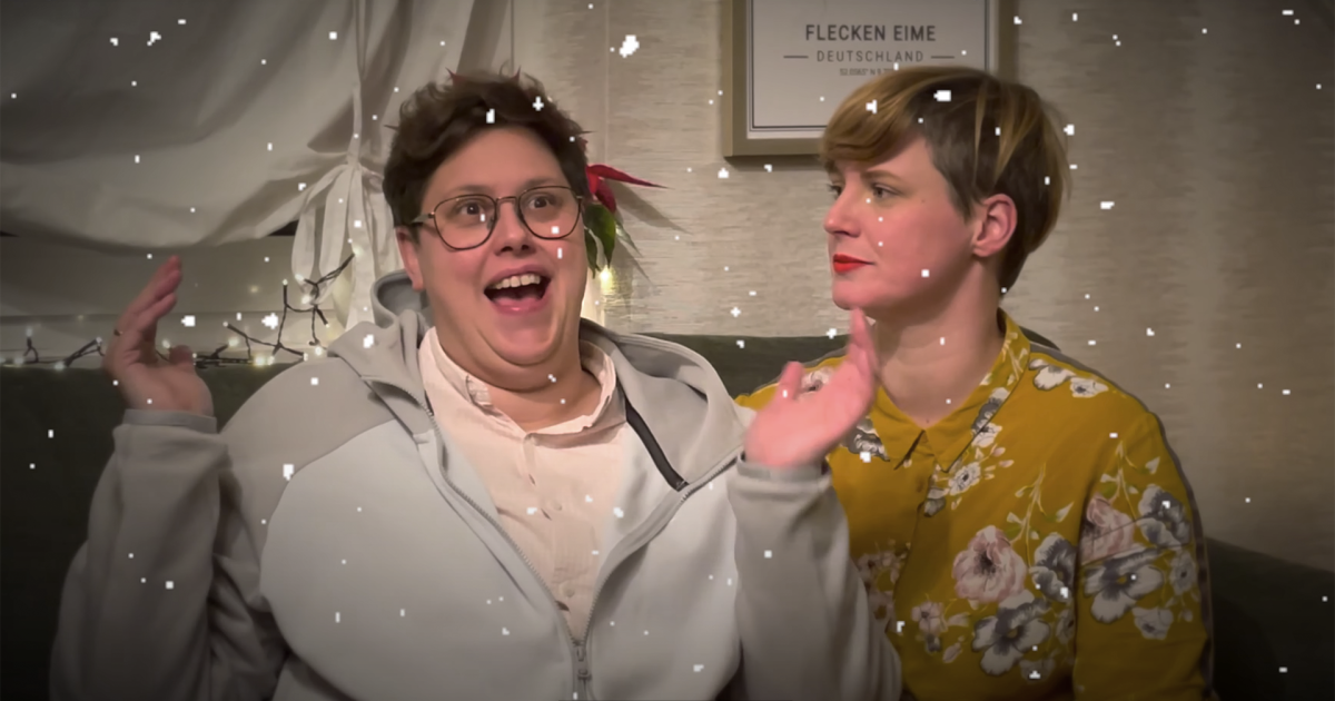 Sauerkraut einkochen mit Oma Rita | evangelisch.de