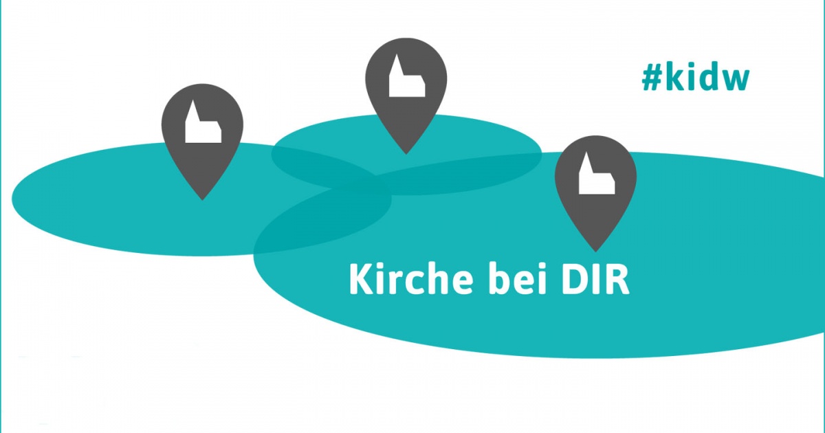 Ekd Will 2 2 Millionen Euro In Digitalisierung Investieren Evangelisch De