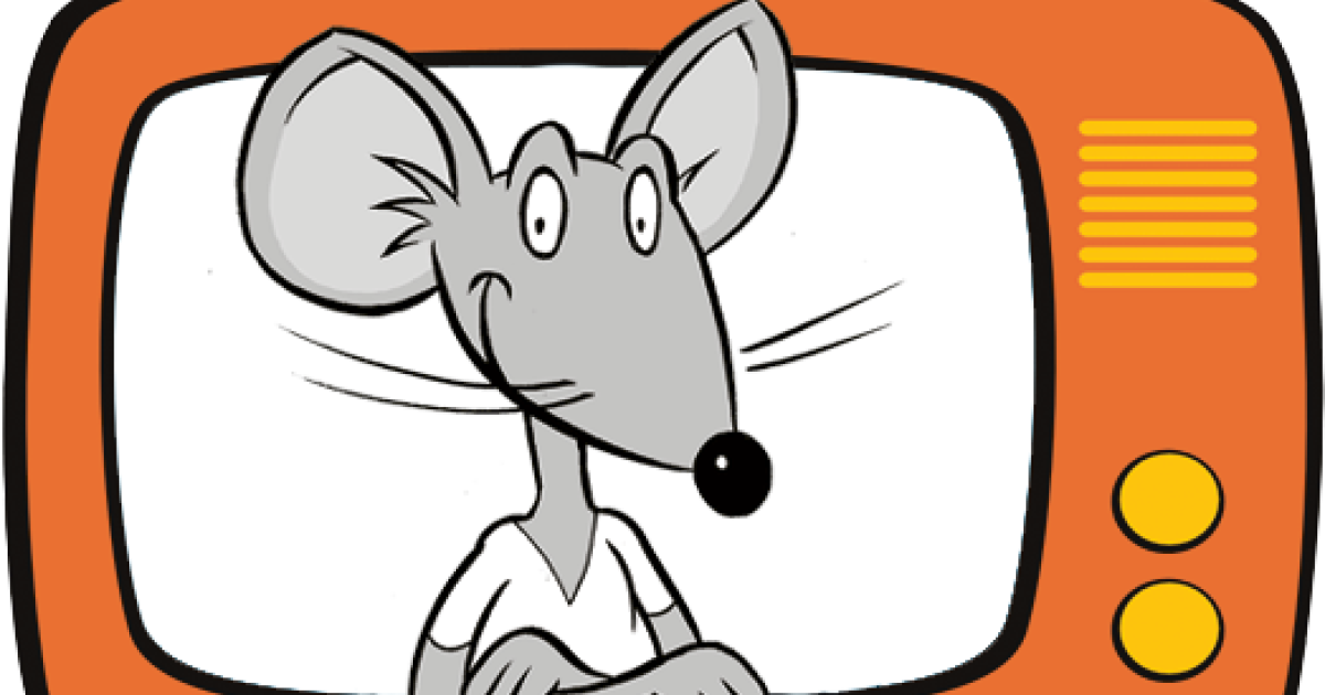 "Hallo Benjamin!"-TV | Religionen Entdecken