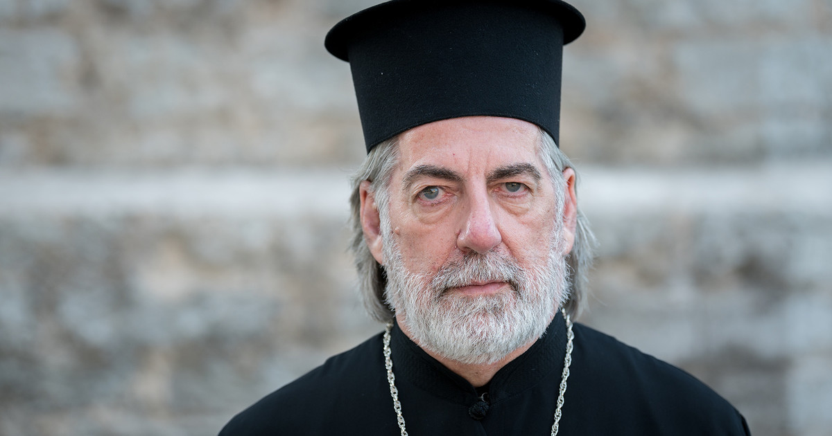 KEK: Russland zur Rechenschaft ziehen | evangelisch.de