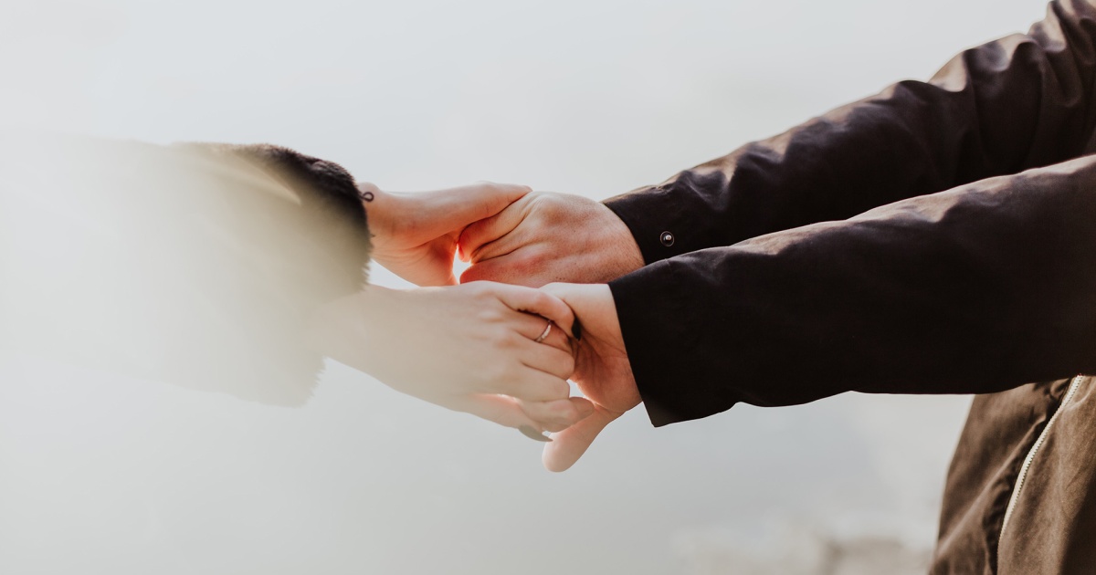 Paradies im Islam | Religionen Entdecken