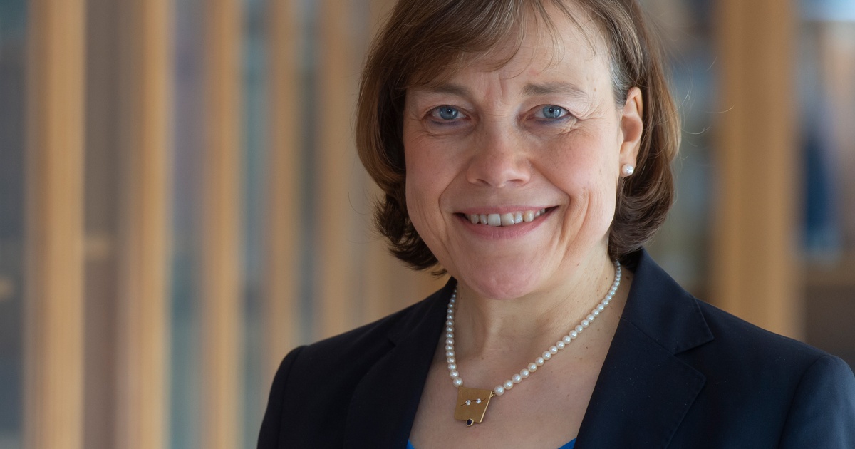 Kurschus warnt vor Schablonen-Denken | evangelisch.de