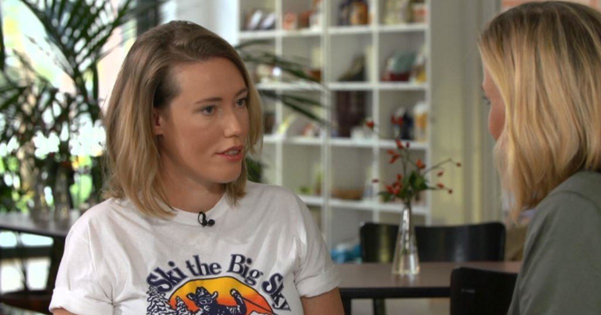 Laura Gehlhaar | rundfunk.evangelisch.de