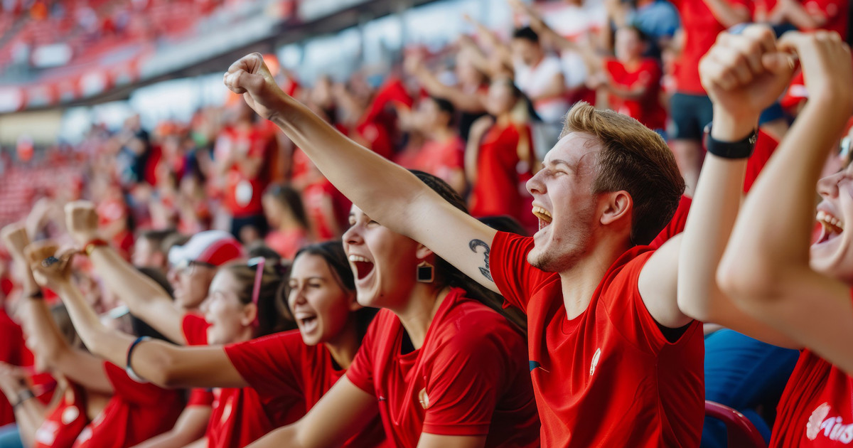 Der Jubelruf | rundfunk.evangelisch.de
