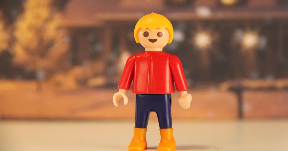 Tür 23: "Kevin - Allein zu Haus" | evangelisch.de