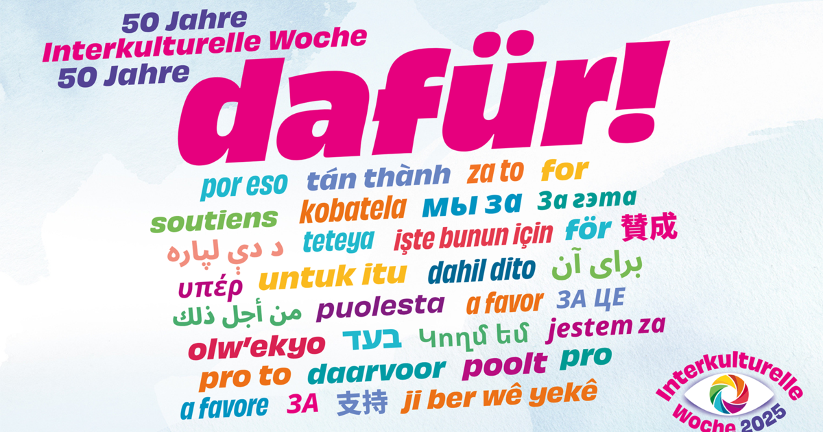 Kirchen: Gegenpol zum Rechtspopulismus setzen | evangelisch.de