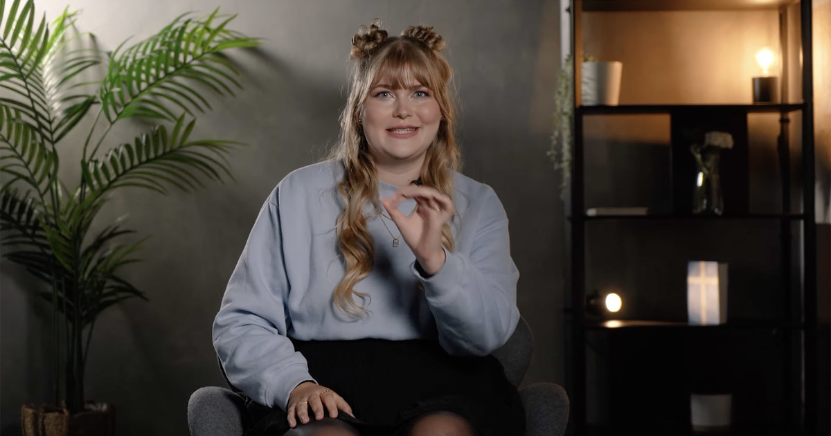 Warum lässt Gott Leid zu? | evangelisch.de