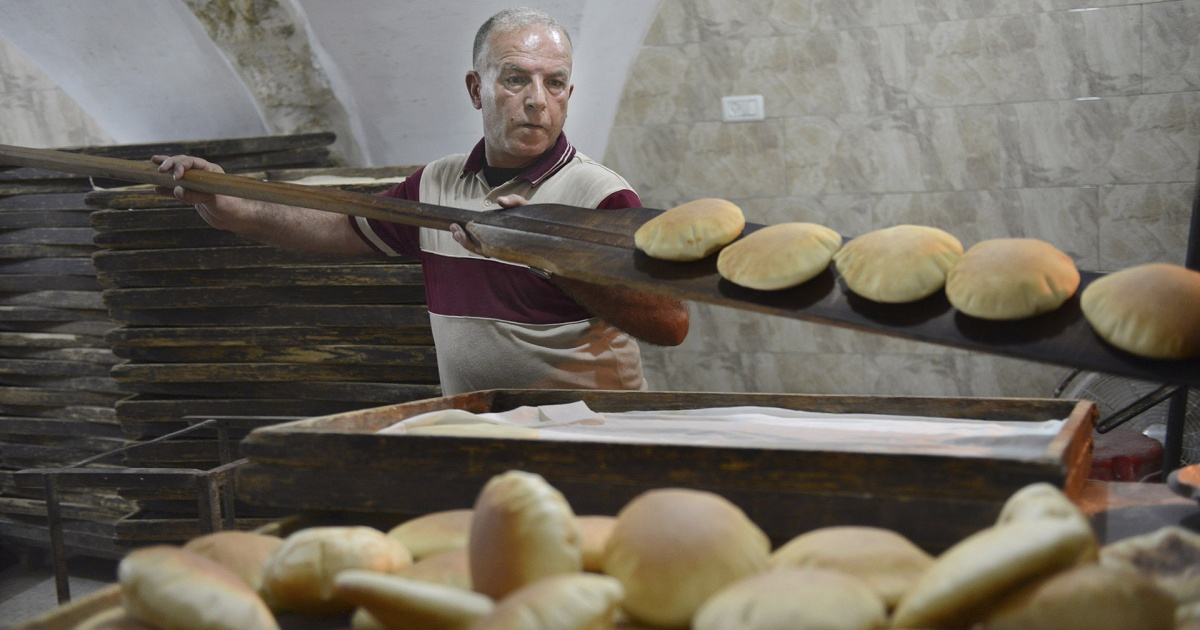 Koscher | Religionen Entdecken