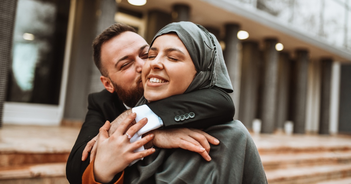 Enthaltsamkeit im Islam | Religionen Entdecken