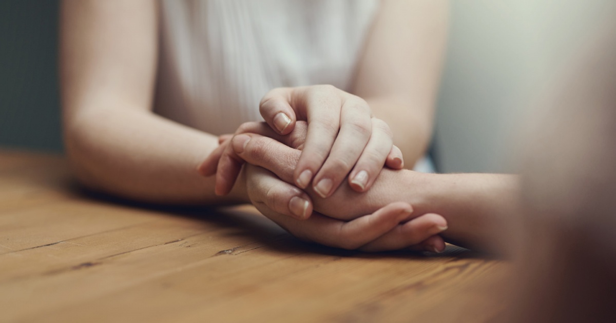 Was bedeutet Absolution in der evangelischen Kirche? | fragen ...