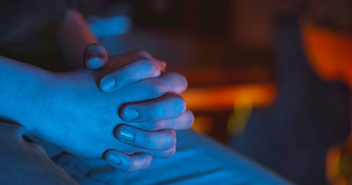 Lailat al-Bara'a | Religionen Entdecken