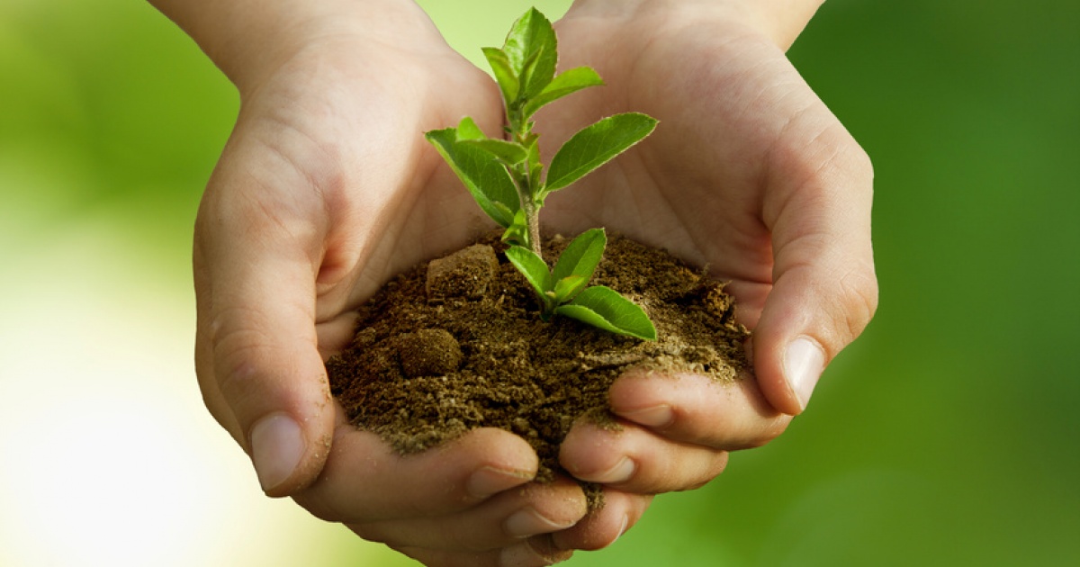 Fünf sittliche Gebote | Religionen Entdecken