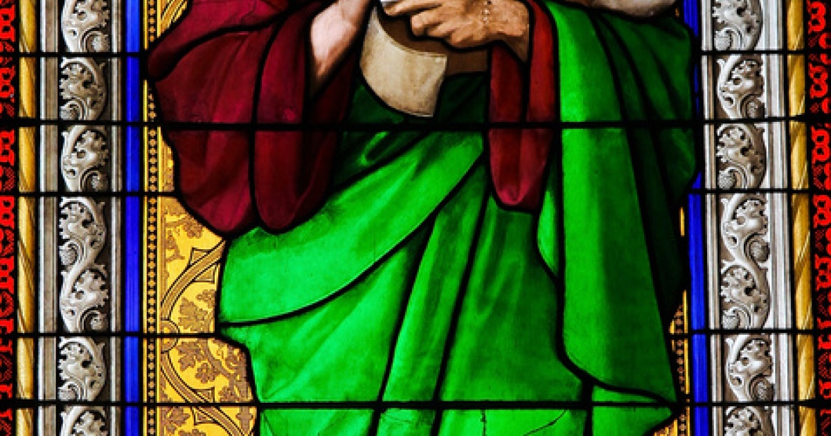 Propheten im Judentum | Religionen Entdecken