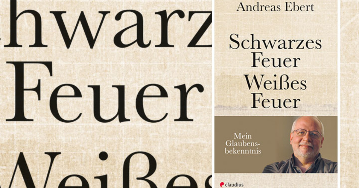 Der Reiz der Leerstelle | evangelisch.de