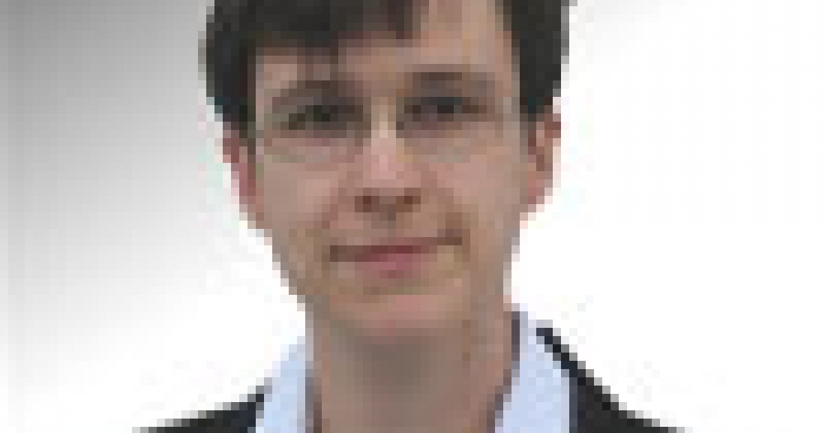 Daniela Walter | evangelisch.de