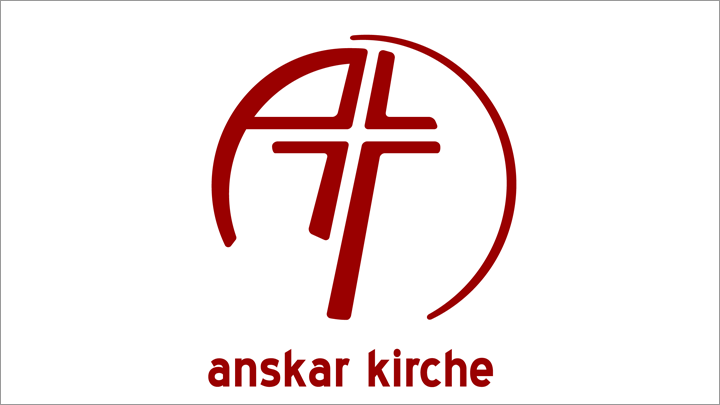 Freikirchen: Die Anskar-Kirche | evangelisch.de