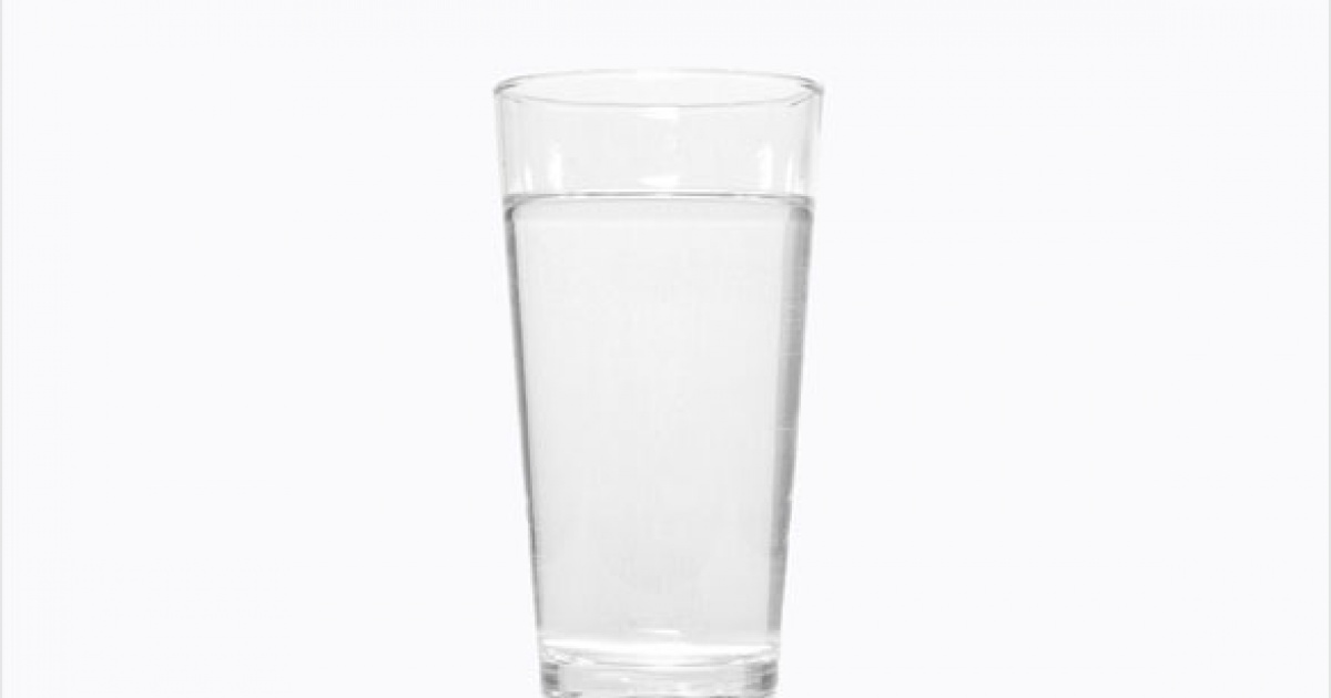 Passions- und Fastenzeit: Abenteuer statt Askese | evangelisch.de