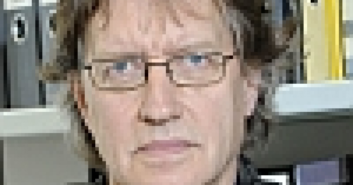 Hans-Martin Gutmann | evangelisch.de