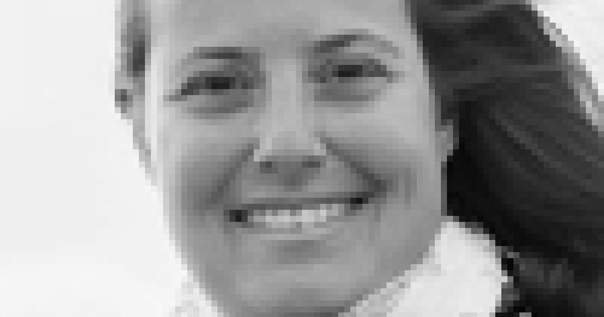 Isabela Pacini | evangelisch.de