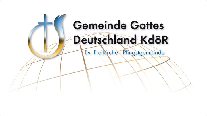 Freikirchen: Die Gemeinde Gottes | evangelisch.de