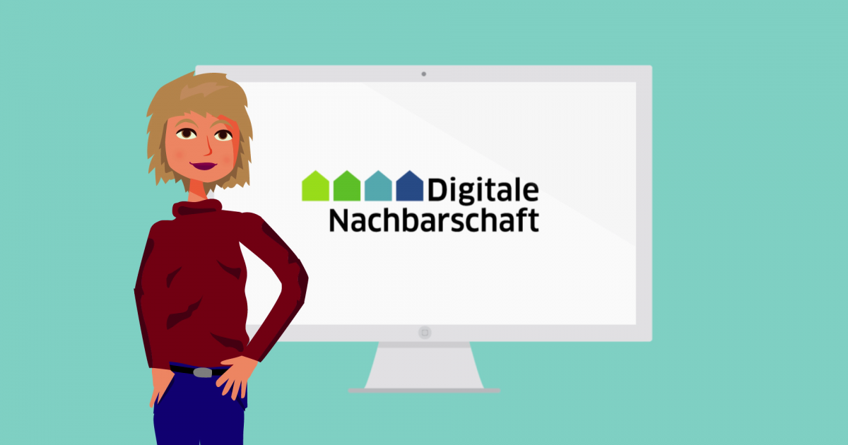 Sicher im Netz: Wie schütze ich mich im Internet? | evangelisch.de