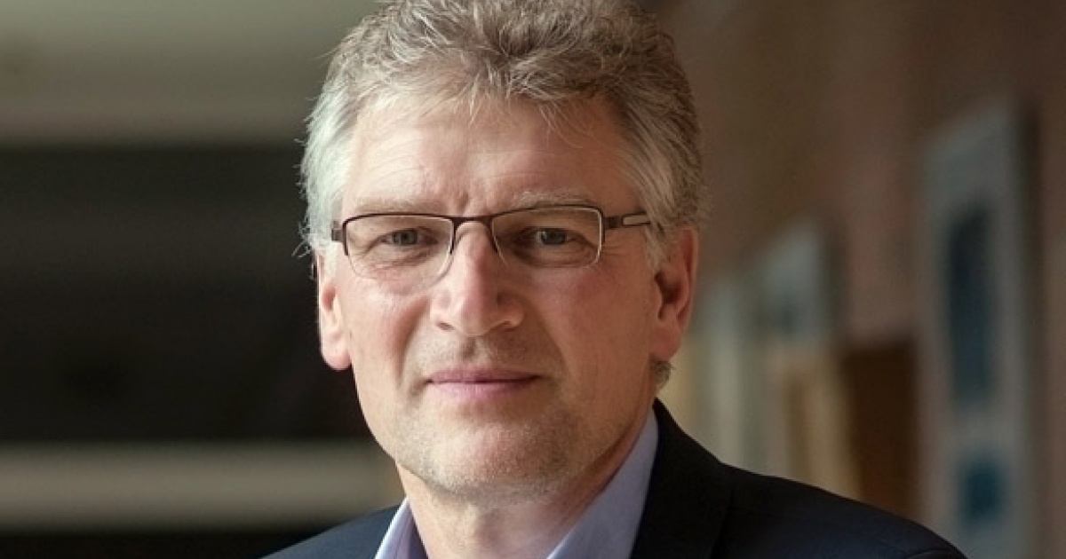 Badische Bischofswahl: Heinz-Martin Döpp zieht zurück | evangelisch.de