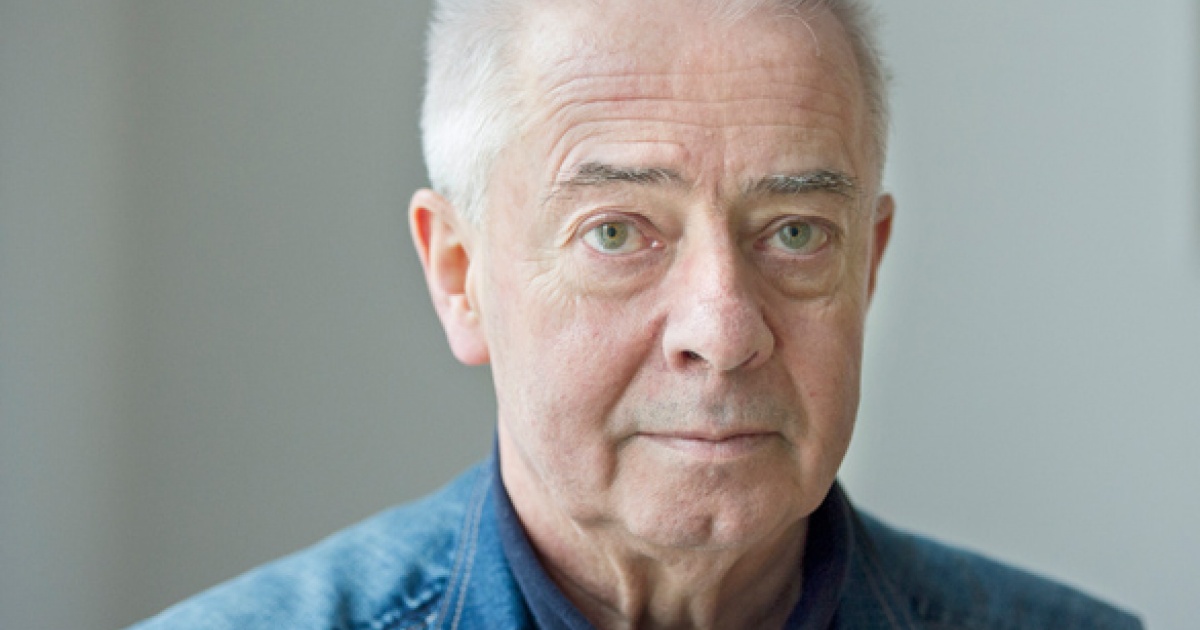 Christian Führer erhält posthum den Leipziger Friedenspreis ...