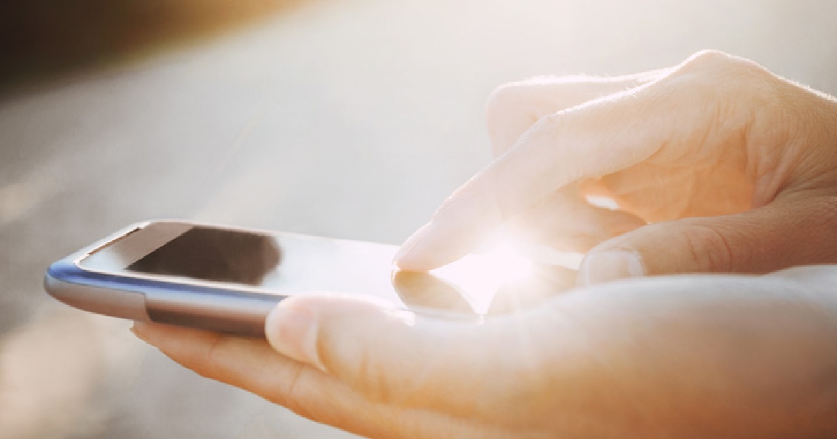 EKD will neue Lutherbibel als App verschenken | evangelisch.de