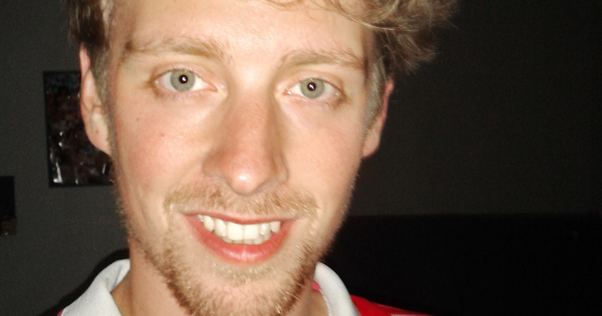 Was ist Euch heilig? Bilder zu: Glücklich auf der sicheren Seite | chrismon