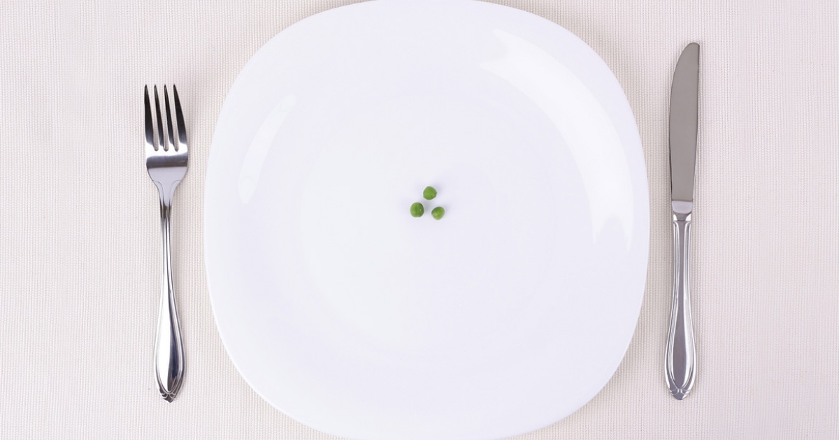 Studie: Zu viel Fleisch und zu wenig Gemüse in Schulkantinen ...