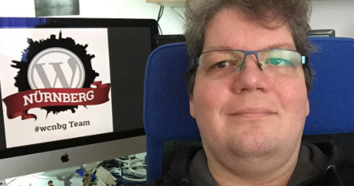 Frank Neumann-Staude | evangelisch.de