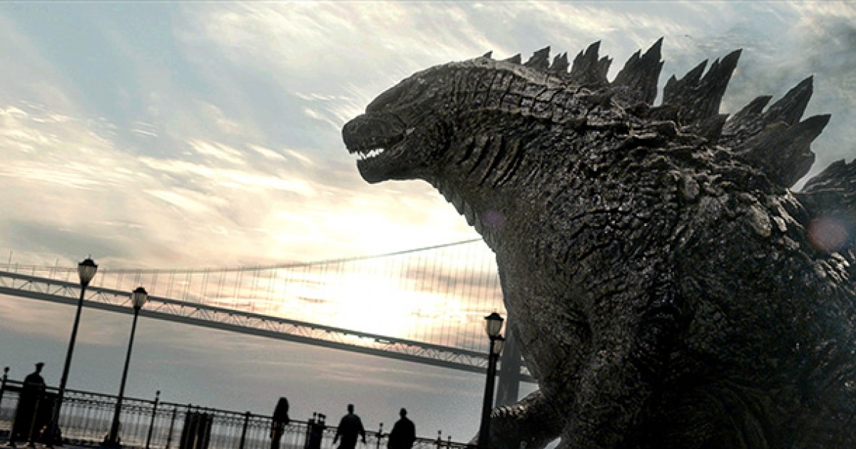 Monster, Priester, Paranoia | chrismon