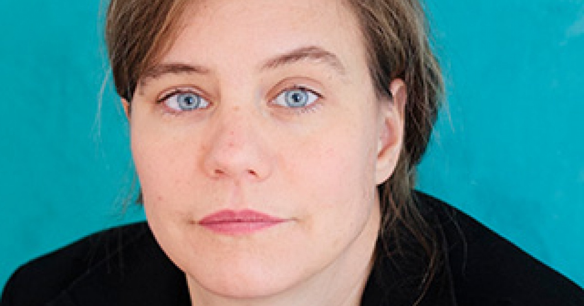 Professorin Dr. Chantal Munsch | chrismon
