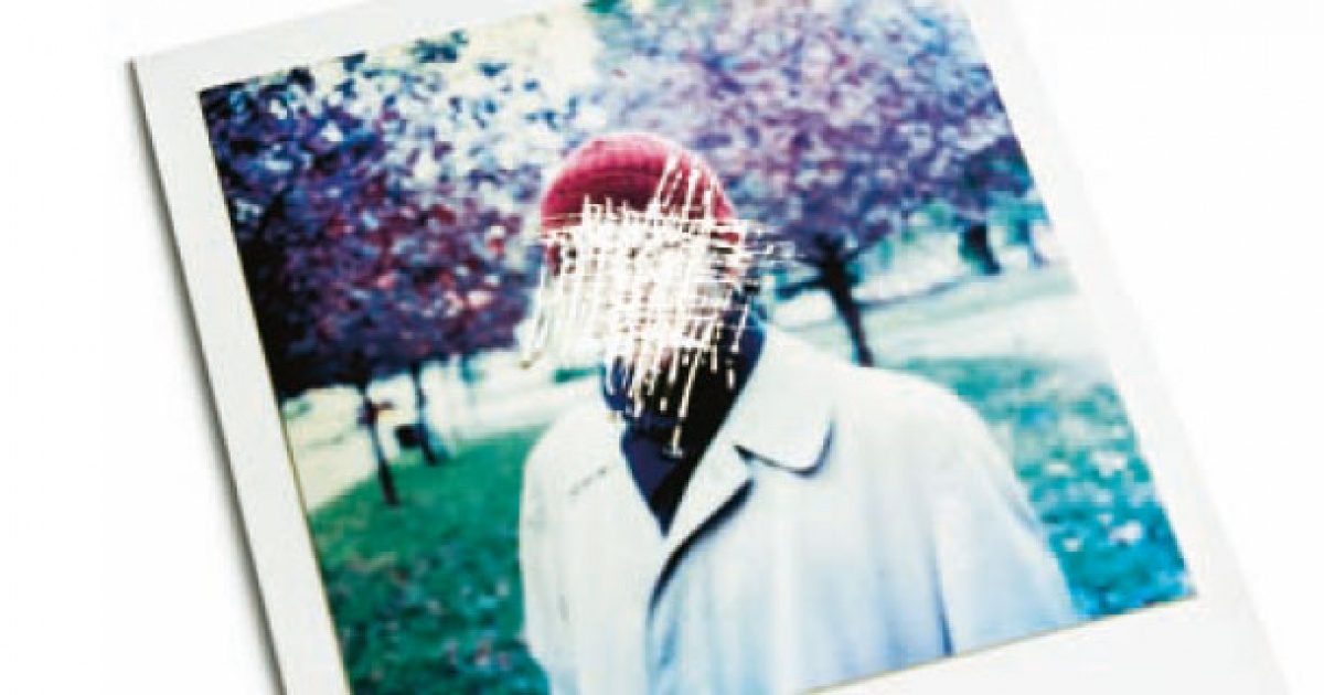 Religion für Einsteiger: Darf man Menschen verfluchen? | chrismon