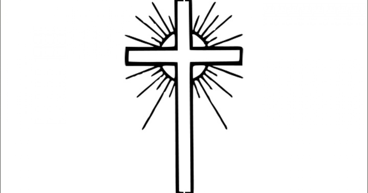Freikirchen: Die Apostolische Gemeinschaft (AG) | evangelisch.de