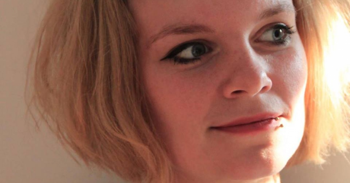 Hannah Wagner | chrismon