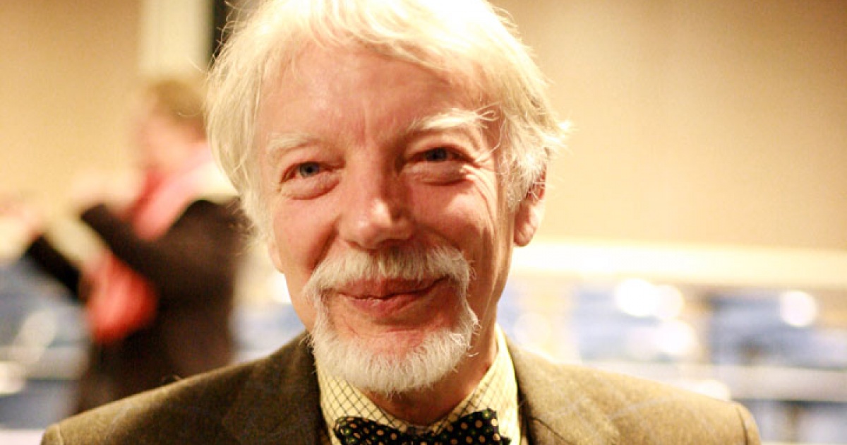 Ägyptologe Assmann warnt vor Abwertung des Alten Testaments ...