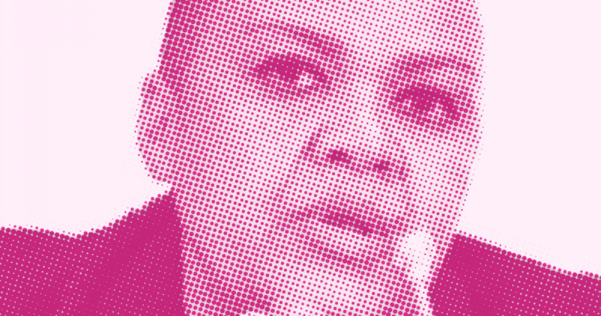 Dawn Cavanagh | chrismon